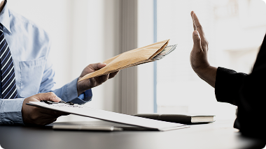 ITCEN GROUP | 대한민국 대표 ICT·Web3·AI 토털 IT서비스 그룹