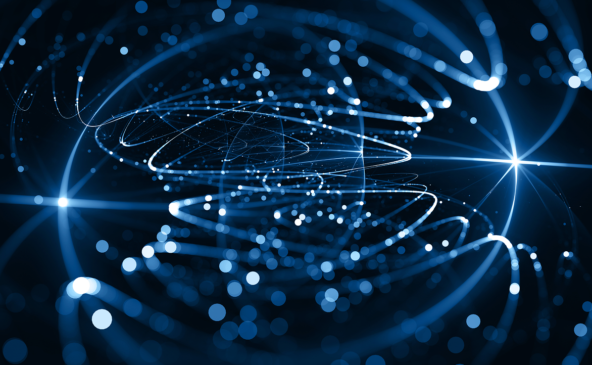 ITCEN GROUP | 대한민국 대표 ICT·Web3·AI 토털 IT서비스 그룹