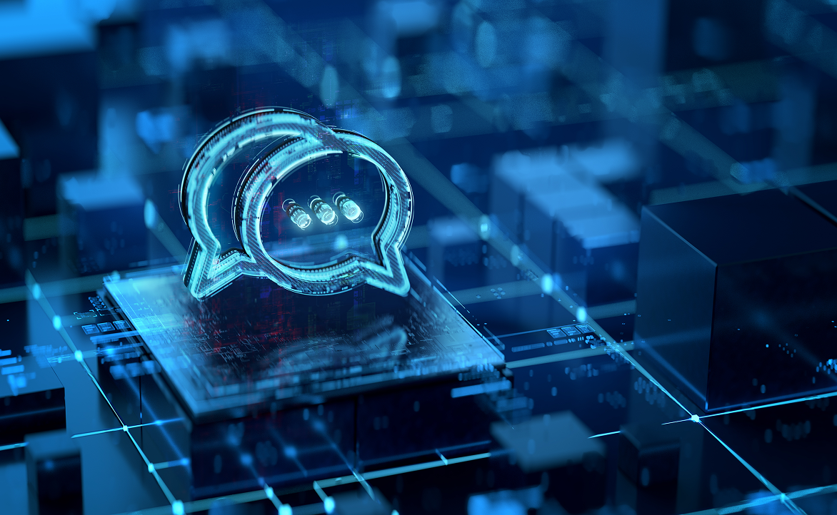 ITCEN GROUP | 대한민국 대표 ICT·Web3·AI 토털 IT서비스 그룹