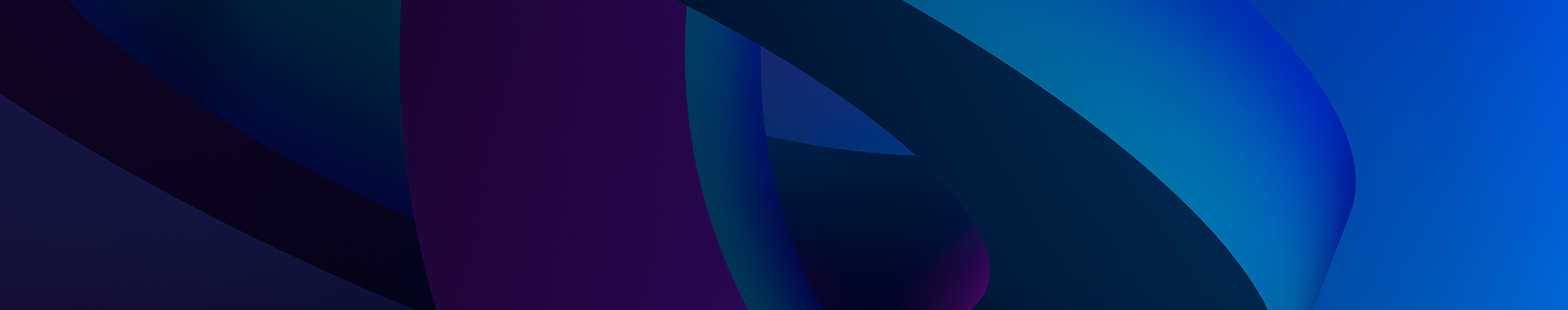 ITCEN GROUP | 대한민국 대표 ICT·Web3·AI 토털 IT서비스 그룹